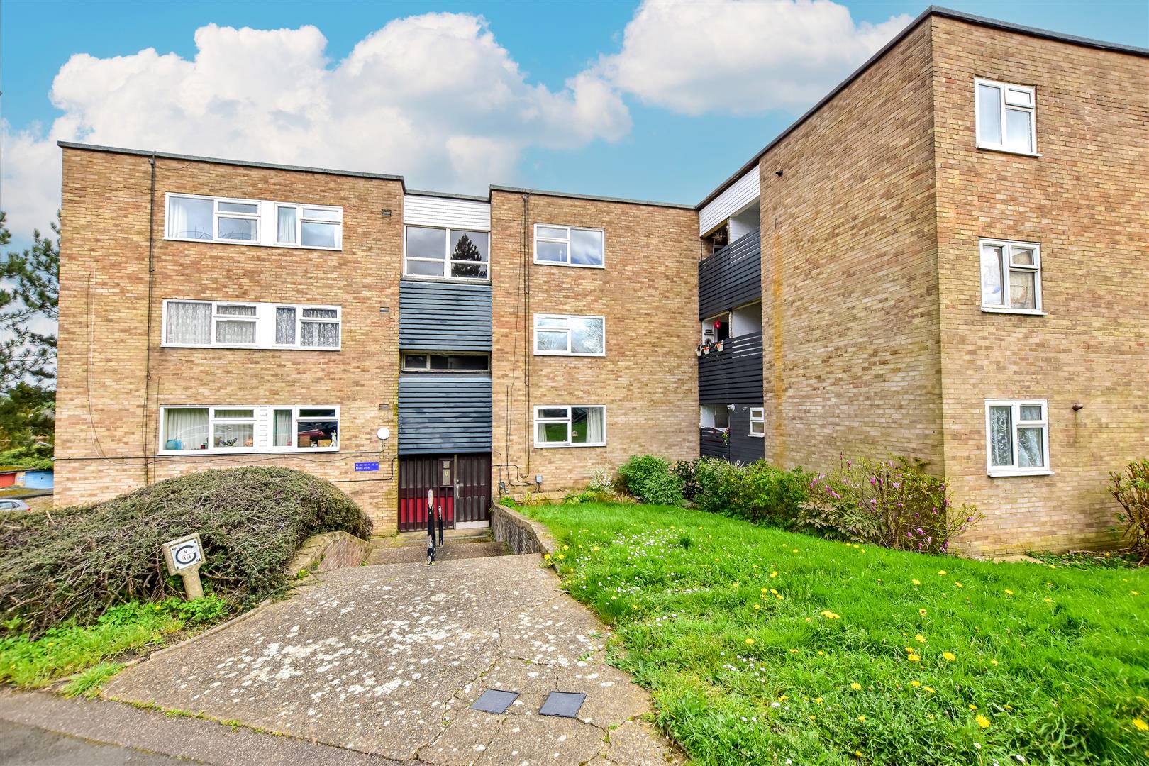 For Sale – Regent Estates